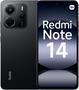Smartphone Xiaomi Redmi Note 14 4G Global 256GB 8GB RAM Dual SIM Tela 6 ...