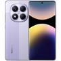 Smartphone Xiaomi Redmi Note 14 Pro 5G 256GB 8GB RAM Tela AMOLED 6.67 ...