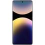 Smartphone Xiaomi Redmi Note 14 Pro 5G 256GB 8GB RAM Tela AMOLED 6.67 ...