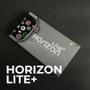 Smartwatch Horizon 16GB chip 4G celular de pulso apps play store Camera ...