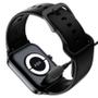 Smartwatch QCY Watch GTC S1 Bluetooth 5.0 Certificação IPX8 ...