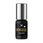 Sobelle - Cola Sobelle Powerfull - 3ml - Cola para Cílios - Magazine Luiza