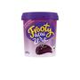 Sorbet Açaí Frooty Zero Pote 650g - Sorvete - Magazine Luiza