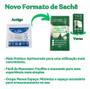 Soro Fisiologico Em Pó Nasal, Lavagem Nariz Kit C/60 Sachês - Salt ...