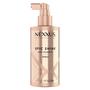 Spray Nexxus Epic Shine Heat Protect Anti-Umidade - 240ml - Protetor ...