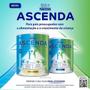 Suplemento Alimentar Ascenda Sem Sabor - Nestlé 800g - Complemento ...