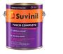 Suvinil Tinta Acrílico Fosco Completo cor elefante 3,2/3,6L - Tinta ...