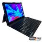 Tablet 10.1 Polegadas 4gb/64gb +teclado+mouse+capa+Entrada Para 2 Chips ...