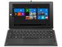 Tablet Multilaser M8W Plus com Teclado 32GB 8,9” - Wi-Fi Windows 10 ...