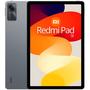 Tablet Rеԁmі PAD SE 11 128GB 256GB com tela FHD Plus 90Hz Dolby Atmos ...