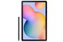 Tablet SAMSUNG Galaxy Tab S6 Lite (2024) 10,4" 128 GB WiFi - Galaxy Tab S6 - Magazine Luiza
