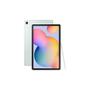 Tablet Samsung Galaxy Tab S6 Lite P620, 128GB, 4GB RAM, Tela 10,4 polegadas, Android 13, Câmera ...