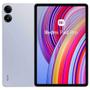 Tablet Xiaomi Redmi Pad PRO 12.1 256GB tela FHD Plus 120Hz Dolby Atmos ...