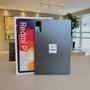 Tablet Xiaomi Redmi Pad SE 11 256GB / 128GB com tela FHD Plus 90Hz ...