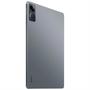 Tablet Xiaomi Redmi Pad SE 128GB + 4GB RAM Wi-Fi Tela 11" Android 13 ...