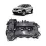 Tampa Valvula Original Logan sandero kwid 132650361r - RENAULT ...