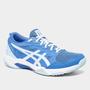 Tênis Asics Gel-Rocket 11 Feminino - Tênis Esportivo - Magazine Luiza