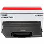 Toner Tl-425u Pantum Compativel M7105dw P3305dw Tl425 11k - Digital ...
