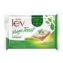 Torrada Marilan Magic Toast Integral 110g - Torrada - Magazine Luiza