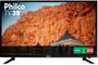 TV Philco 39'' PTV39N87D C/ Receptor Digital HD Led HDMI USB - Tv Led ...