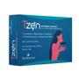 Tzen (30 comprimidos) - STARTFARMA - Acessórios para Primeiros Socorros - Magazine Luiza