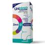 Unizinco Pré 0,5MG/Gota 10mL - Zinco - Magazine Luiza