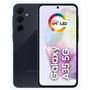 USADO Samsung Galaxy A35 5G 256 GB Azul Escuro Muito Bom - Galaxy A35 - Magazine Luiza