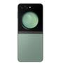 Usado: Samsung Galaxy Z FLIP 5 256GB Verde - Excelente - Galaxy Z Flip ...