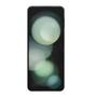 Usado: Samsung Galaxy Z FLIP 5 256GB Verde - Excelente - Galaxy Z Flip ...