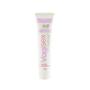 VAGISEX Lubrificante e Hidratante Vaginal 30G C/ 10 Aplicadores - INTT ...