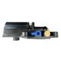 Válvula Solenoide Caixa Cambio Volvo NH FM FH VM 20514657 - EDN ...