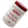 Vaselina Industrial em Pasta 910g - Moriá - Pasta Lubrificante para ...