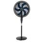 Ventilador de Coluna Arno VB52 Extreme Force Breeze 50cm 3 Velocidades ...