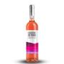 Vinho Encostas Do Minho Rose Verde 750Ml - Vinho - Magazine Luiza