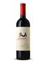 Vinho Gandolini Las 3 Marias 2015 - Gandolini Wines - Vinho - Magazine ...
