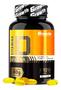 Vitamina D Ultra 2000 Ui (50mcg) 120 Cápsulas - Growth - G S ...
