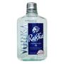 Vodka Raiska 250ml - Vodka - Magazine Luiza