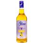 Vodka Slova Maracujá 965ml - Vodka - Magazine Luiza