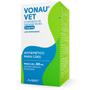 Vonau Vet 5mg 30ml Avert - Farmácia Pet - Magazine Luiza