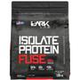 Whey Isolate Protein Fuse 1,8kg BCAAs Whey Protein Glutamina e ...