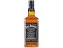 Whisky Jack Daniels Tennessee Old No. 7 700ml - Whisky - Magazine Luiza