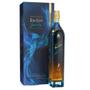 Whisky Johnnie Walker Blue Label 750 Ml - Whisky - Magazine Luiza