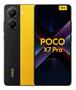 Xiaomi Poco X7 pro 512gb 12gb de ram Dimensity 8400-Ultra, LPDDR5X ...