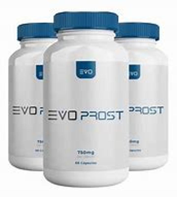 03 Evo Prost - Capisul Brasil - Lubrificante para Moto - Magazine Luiza