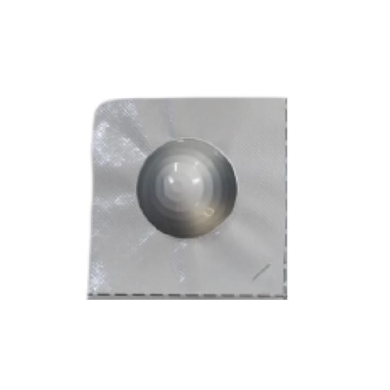 1 Comprimido Antipulgas Simparic 20mg para Cães 5,1 a 10kg - ZOETIS ...