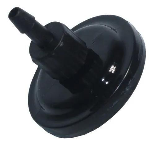 1 Filtro De Tinta Uv Acro 37 Cabeça De Impressão Ampla - Comercial Luvi ...