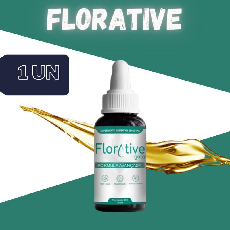 1 Florative Original 30ml Super Eficaz - G4 - Afrodisíacos Naturais ...