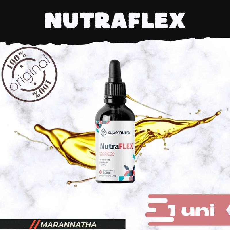 1 frasco nutraflex oficial mega potente - g4 - Cafeteiras Elétricas e ...