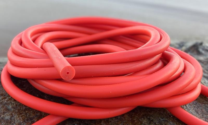 1 metro elastico s400 salvimar 17mm - Salvimar S400 - Gabinete ...