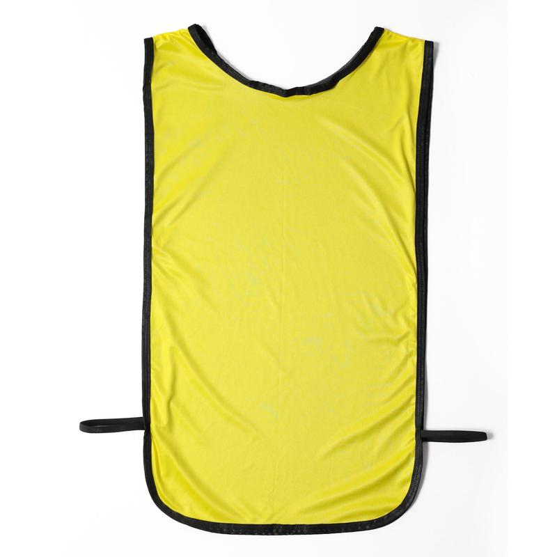 10 Colete De Futebol Simples Colete Futebol Pelada Uma Face - LVIV ...